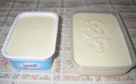Плавленый сыр “Виола” в домашних условиях - лучший сайт кулинари
