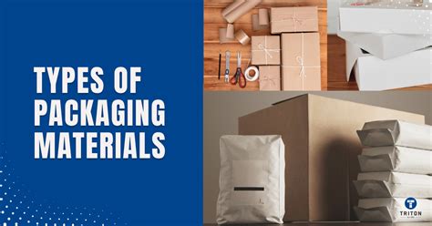 Sku Vs Isbn Decoding Product Identification Code