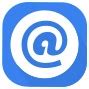 Unicode Misc Symbols Phtml Main AjaxStardust Adbgitlab GitLab