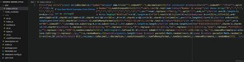 npm发布属于自己的包，以及发包过程中webpack打包遇到的一些问题以及解决方法，以后遇到相同的问题就可以直接来翻咯 field