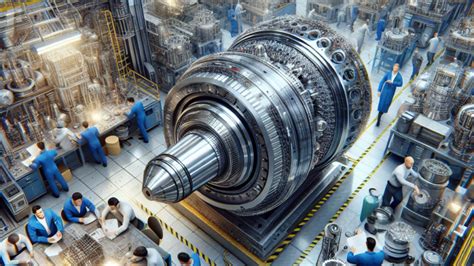 computational fluid dynamics in aerospace