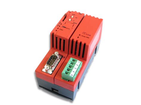 Nl 50 Mpi S7 200 300 400 Ethernet Programming Connector Hilscher