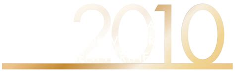 Ach Sec Codes Mypaymentsavvy