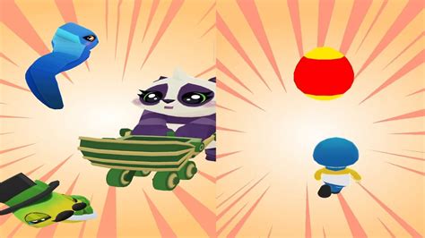Can U See Dash Tag And Tag With Ryan Reverse Egg Surprise And Tagged