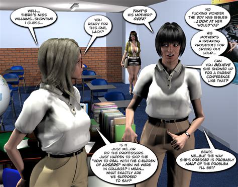 Crazyxxx3dworld Collection Ai Upscaled 8muses Forums