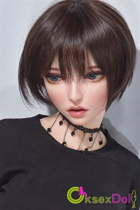 Reign Elsababe Cheap Doll European European Silicone Sex Doll