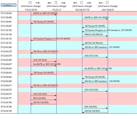 Solved Inbound T38 Faxing Fails Cause 65 Outbound Faxing Works Sip Trunk Cisco Community