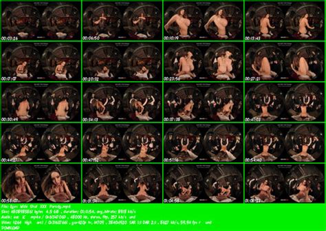 For Virtual Sex Lovers Page Free Porn Adult Videos Forum