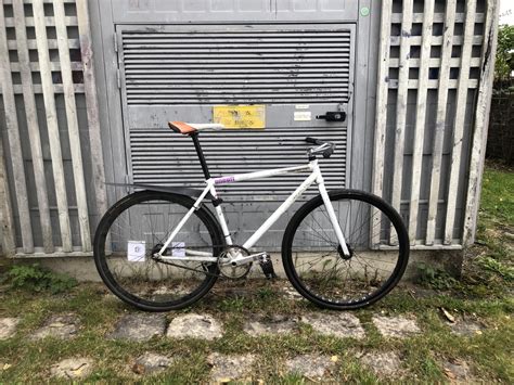 Ns Analog Pedal Room