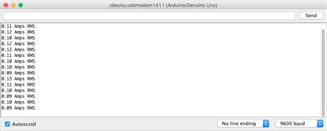Excel Store Autofilter Row Numbers Using Vba Stack Overflow