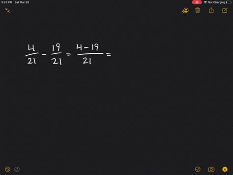 ⏩solved One Focus Of This Exercise Is On Distinguishing Between… Numerade