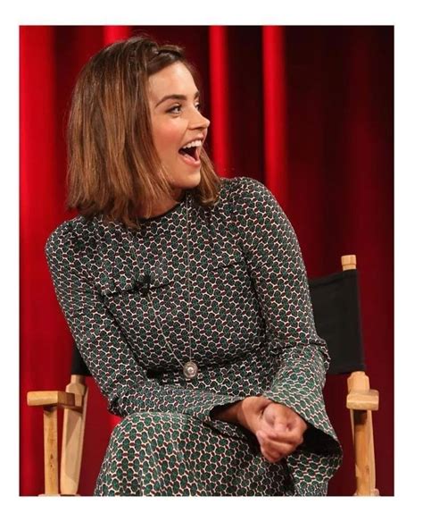 Onlyjennacoleman On Instagram “😻💞 🔥 Jennalouisecoleman Thecry