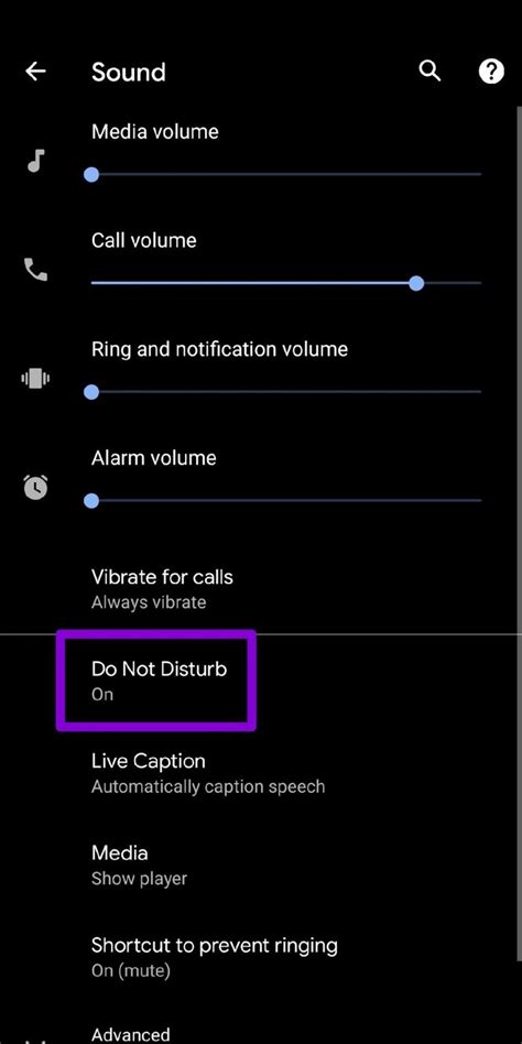 Top 8 Ways To Fix Discord Notifications Not Working On Android And Iphone
