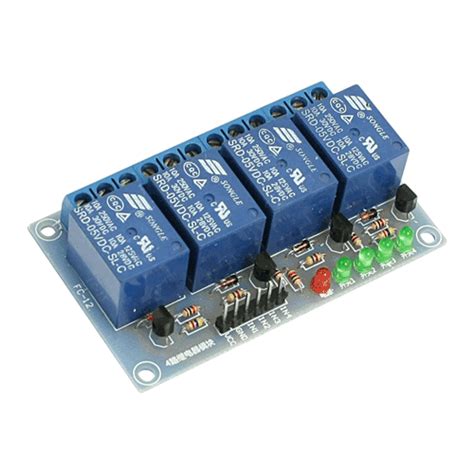 Sequential Timer Circuit Using Ic 555 To Switch Relays Gadgetronicx