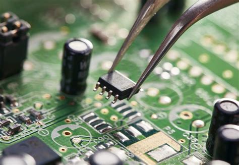 What Is Pcb Prototyping And Why Its Important Vayo Technology
