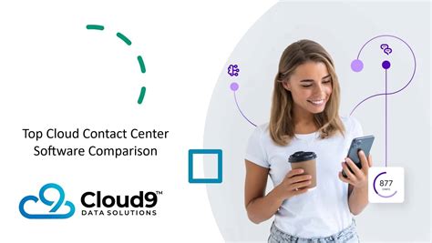 Cloud Contact Center Comparison 2025 Complete Guide