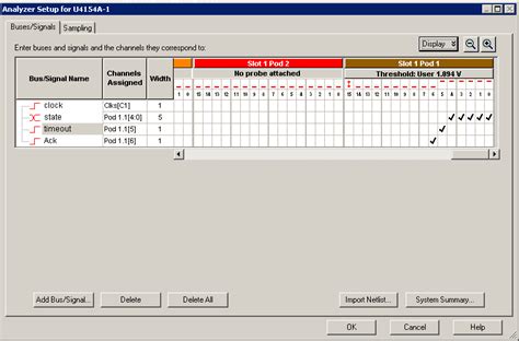 Low Cost Portable Logic Analyzers Take On New Debug Tasks Eeweb