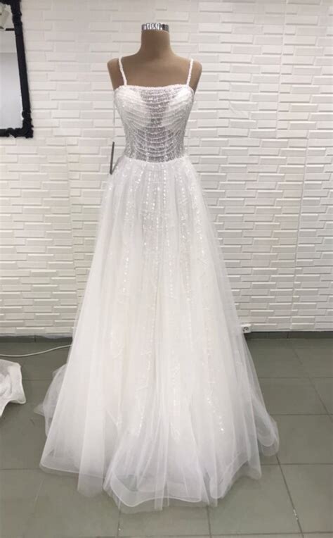 Rasheel Wedding Dress Gelinlik Modelleri And Fiyatları