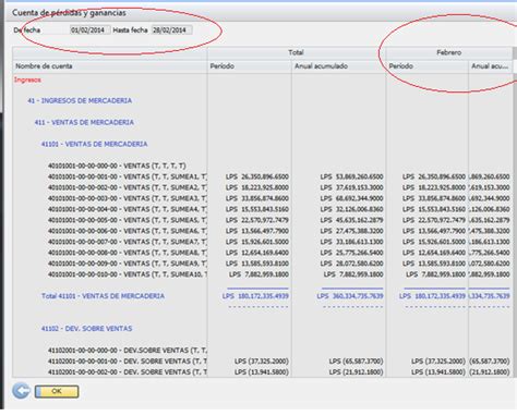 Solved Faulting Application Sap Business One Error In Rep Sap