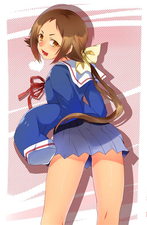 Jedai Danbooru