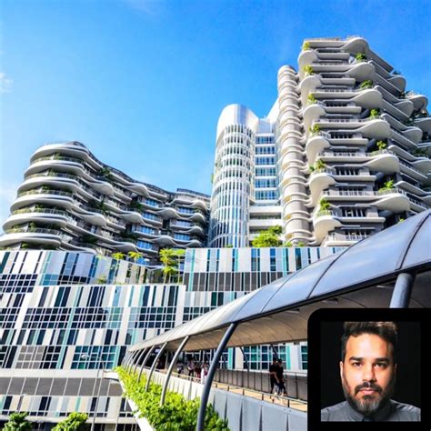 Usman Y On Linkedin Techinnovation Digitaltransformation Usmanprojects Aiinnovation