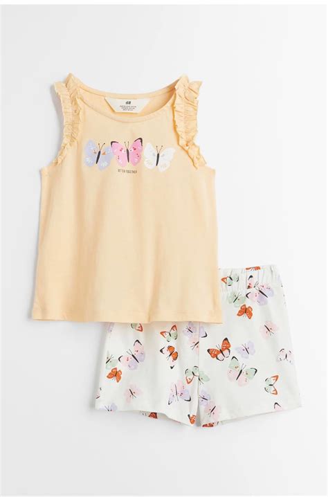 ფასდაკლება💫 ორეული 42 ლარი🎀 1 5 საბავშვო ტანსაცმელი Facebook