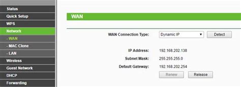 Strongdns Tp Link Strongvpn