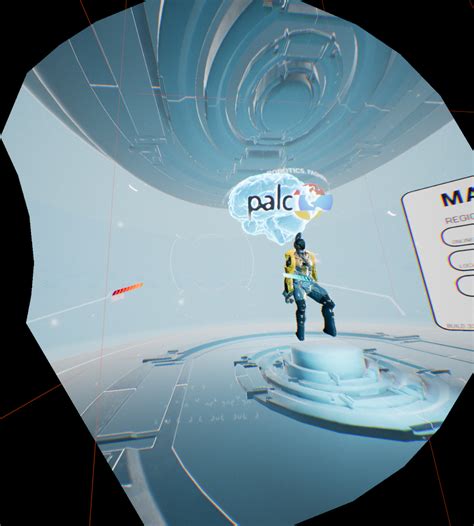 HTC Vive Crop Not Correct With Latest SteamVR Issue 5 Baffler OBS OpenVR Input Plugin GitHub