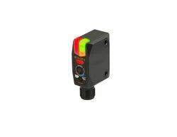 Proximity Sensor Color Mark Sensor Authorized Wholesale Dealer From Chittoor