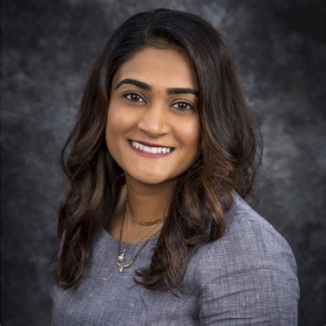 Pruthvi Patel Linkedin