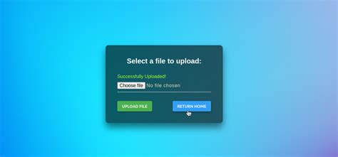 Free Online Storage System On Java Jsp Mysql And Servlet A