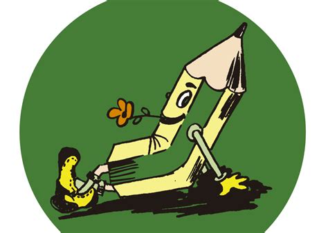 1r Cloret Market Ràdio Flix