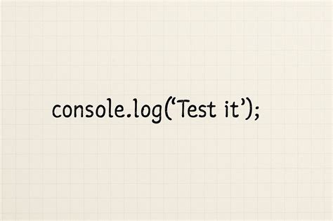 Javascript Error Types A Developers Guide To What Why And When By