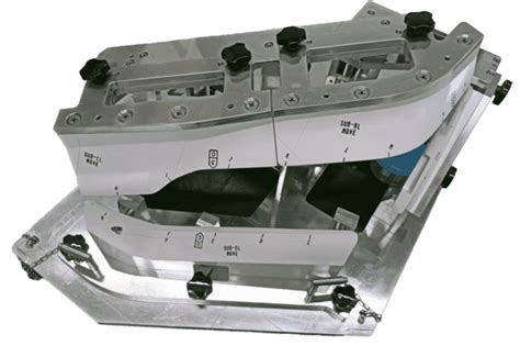 Jig And Fixtures Jig And Fixtures