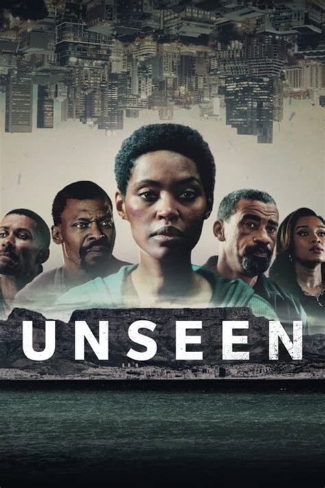 The 10 Most Popular Tv Shows On Netflix Right Now Digital Trends