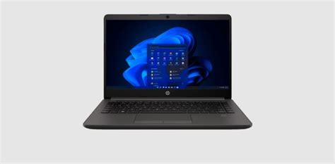 HP Impulsa tu negocio con equipos y ahorros para PYMEs HP México
