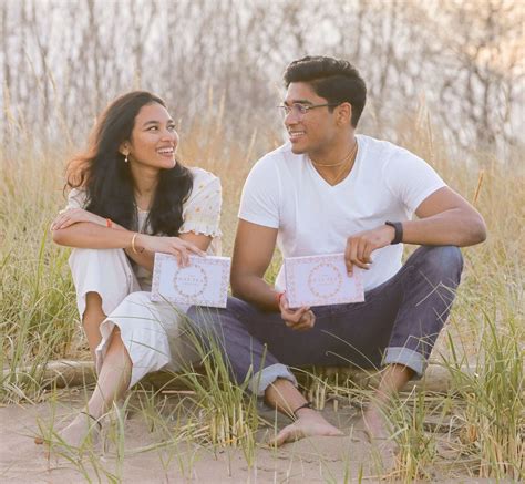 Meet Akash Das Canvasrebel Magazine