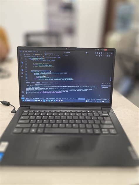 Internship Backenddeveloper Python Django Nexquery Grateful