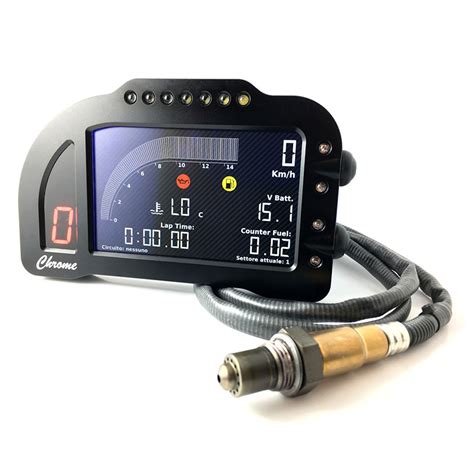 Led Plus Dashboard 6211a216a00