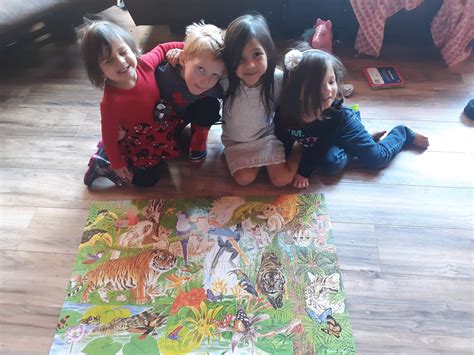 Joseph And Meredith — Featt