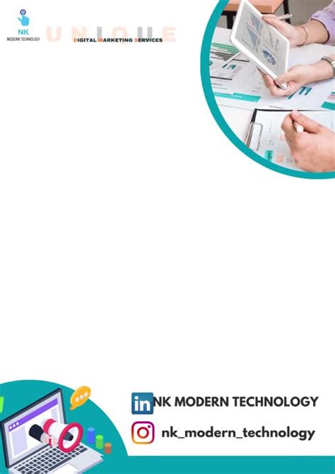 Nandhakumar Natarajan On Linkedin Seo Digitalmarketing Nkmoderntech