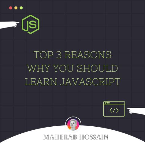 Git Devops Developer Webdevelopers Webdevelopment Appdevelopment