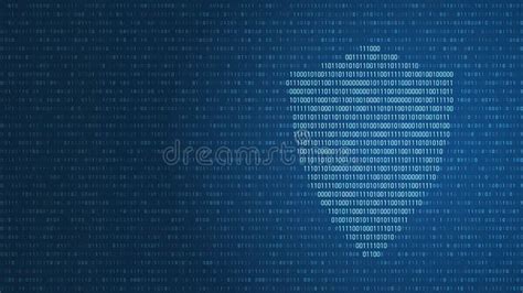 Cyber Safety Backdrop Cyber Security Background Stock Illustration