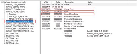 Introduction To Basic Static Malware Analysis