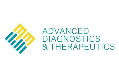 7th Annual Adandt Symposium Extreme Diagnostics 2020 03 06 Events