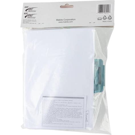 Makita 18v Lxt Power Source With Usb Port Td00000111 Acme Tools