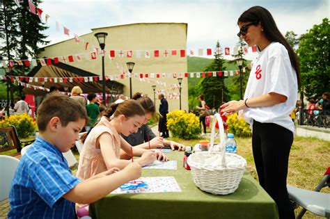 დევნილთა 26 მაისი საქართველოს დამოუკიდებლობის დღეა ეროვნული დღესასწაული რომელიც სახელმწიფო