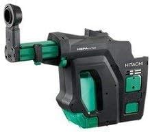 Hitachi Koki Dust Collection System 0037 0104 Au Home