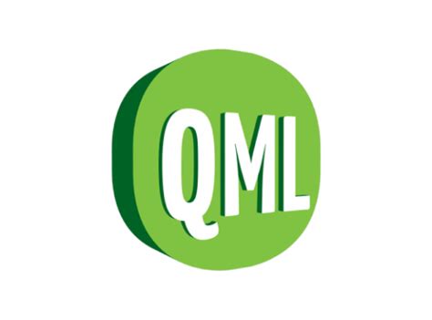 Qt Qml Qtquick Courses In Bangalore By Emertxe Boost Skills