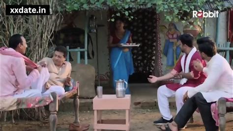 Kaalu Ne Choda Pooja Ko Ghuma Ghuma Ke Ko Ko Eporner